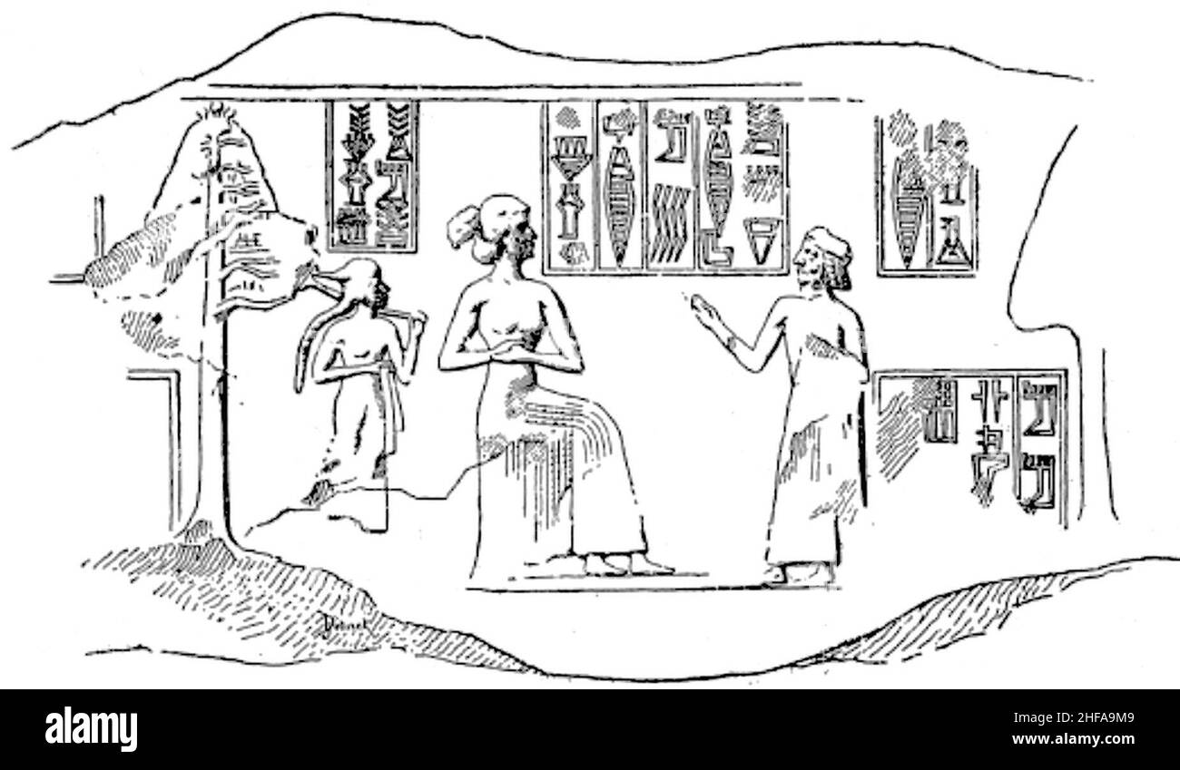 Seated deity hi-res stock photography and images - Alamy