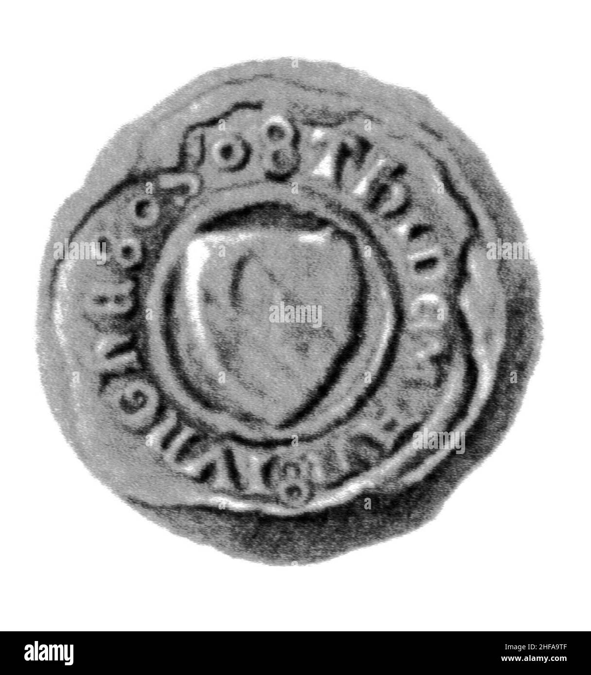 Tidemann hi-res stock photography and images - Alamy