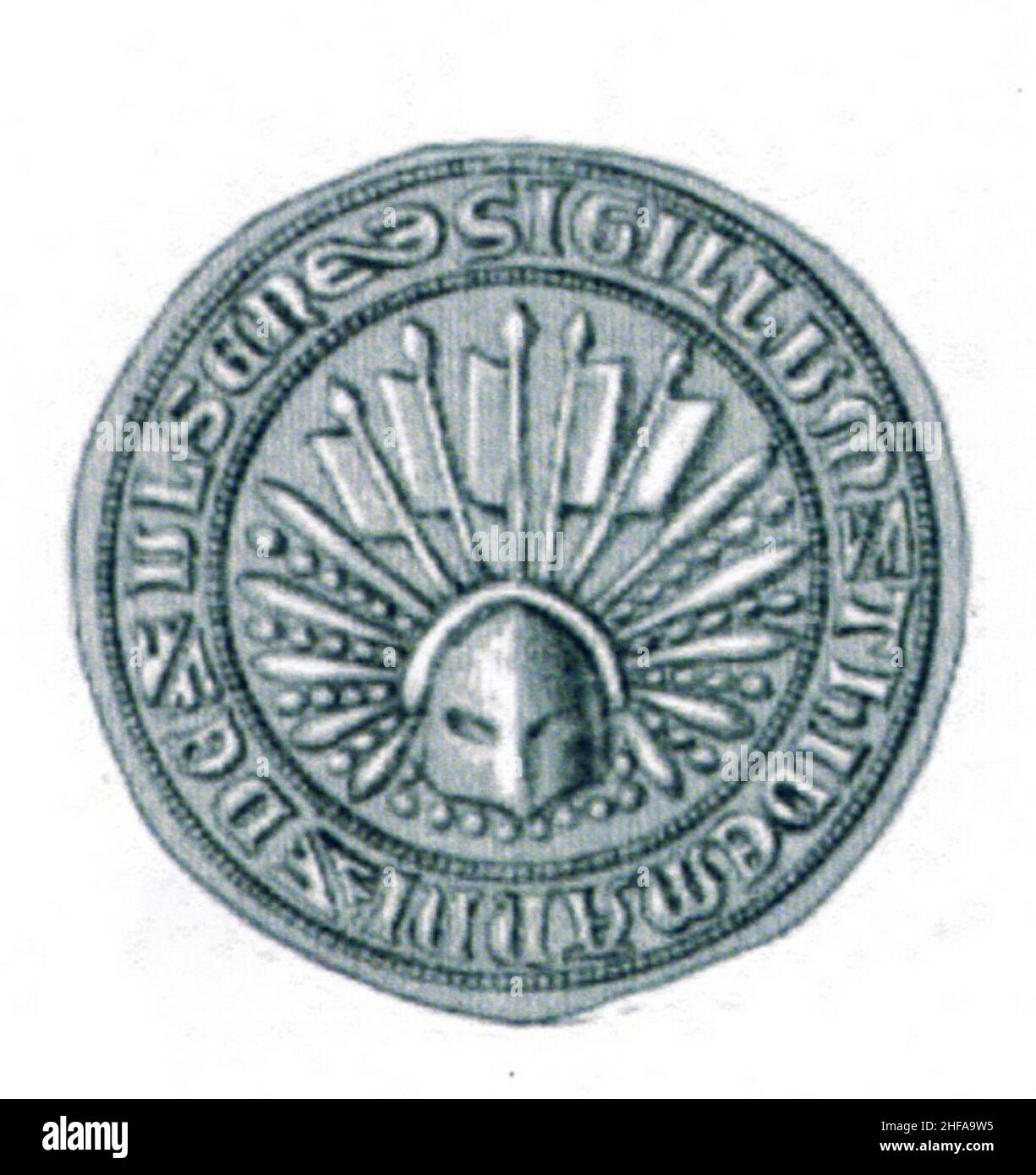 Ulsen hi-res stock photography and images - Alamy