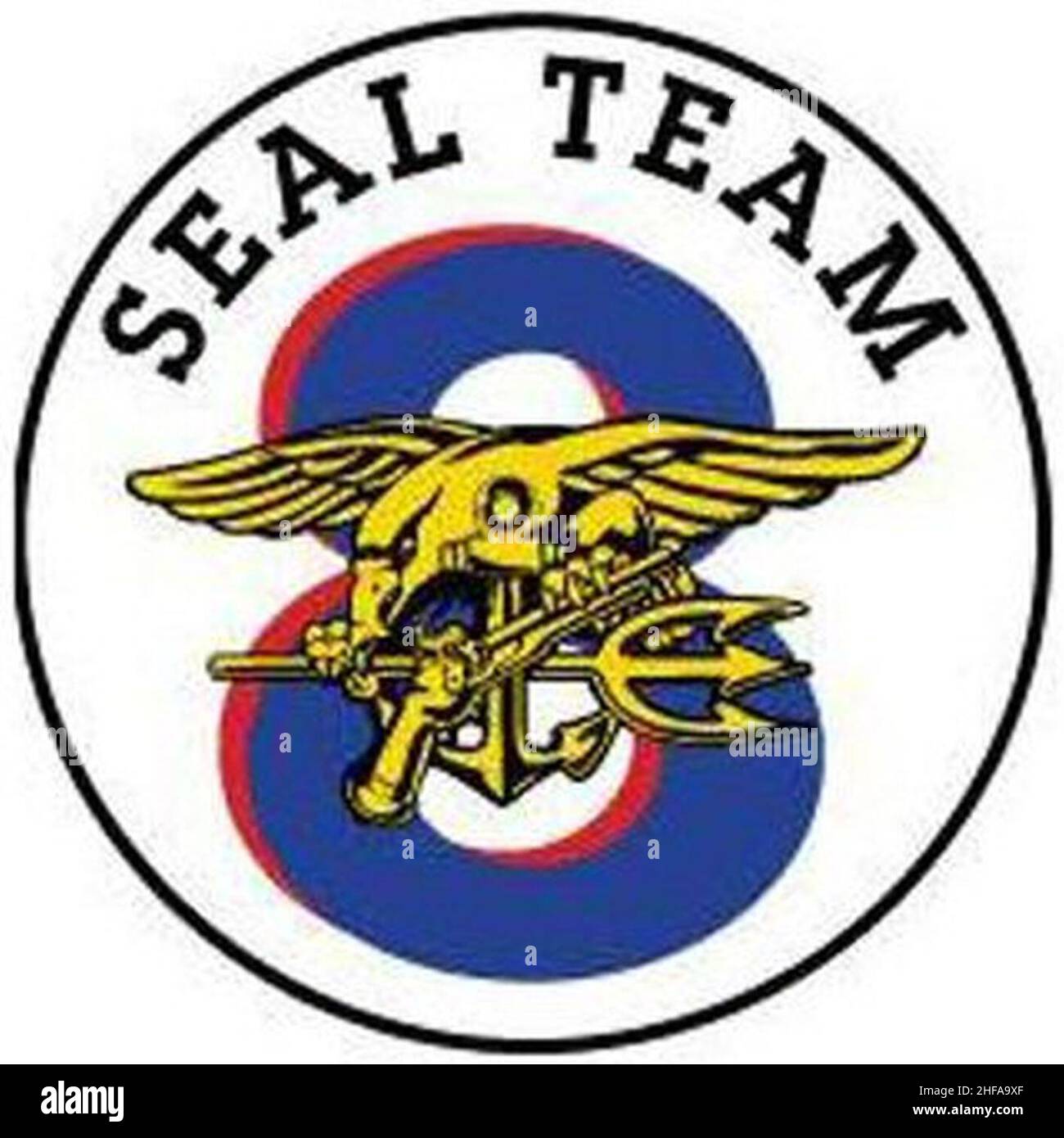 Team8 hi-res stock photography and images - Alamy