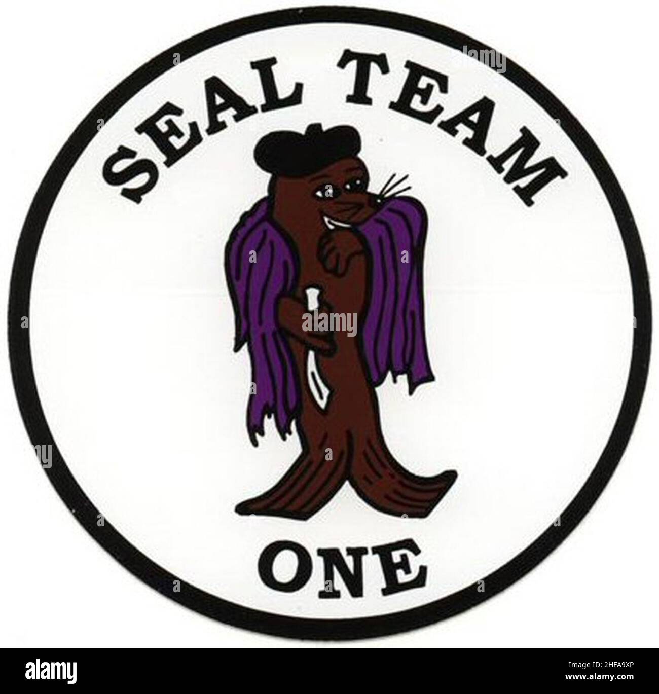 Team1 Cut Out Stock Images & Pictures - Alamy