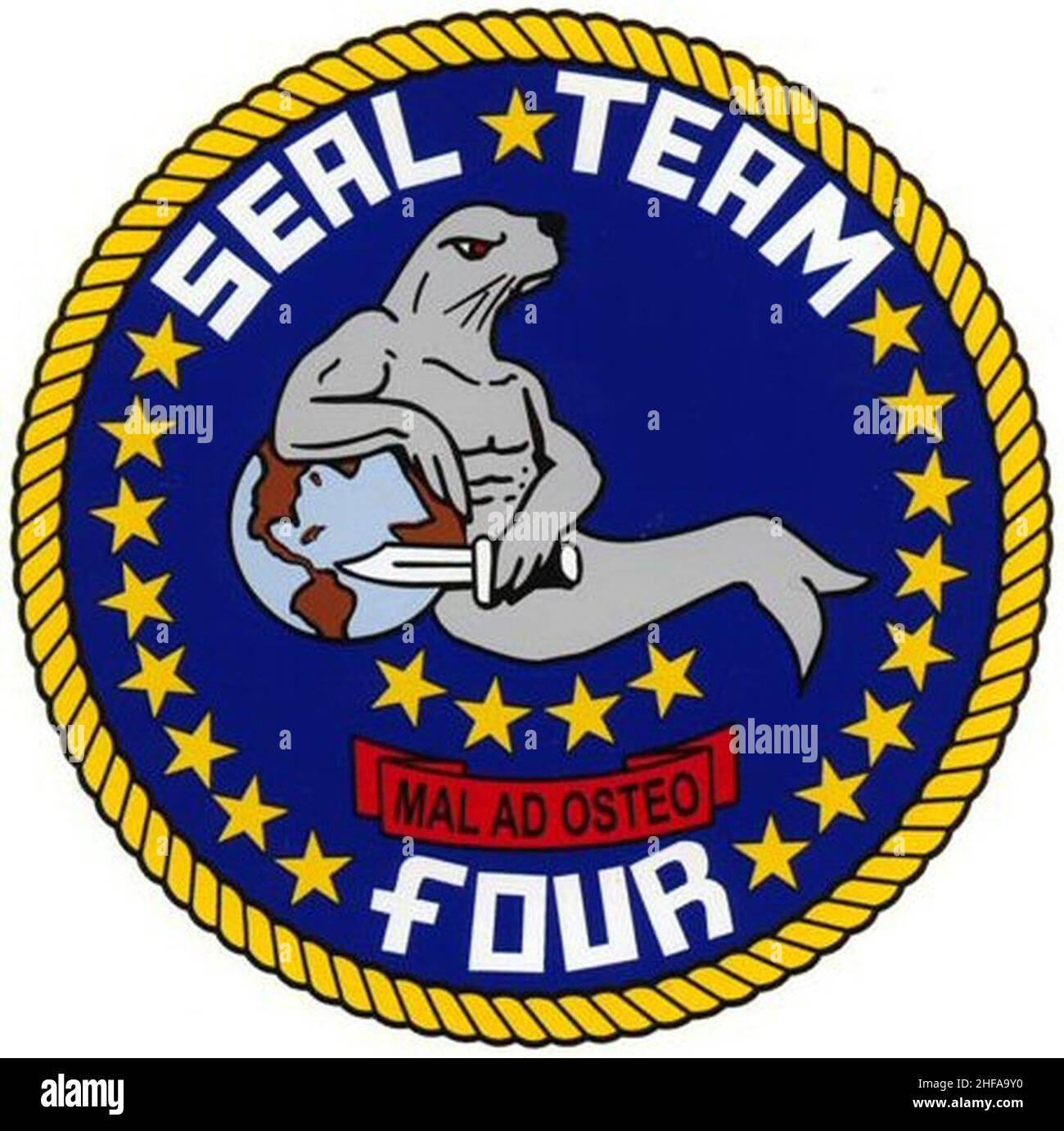 Team4 hi-res stock photography and images - Alamy