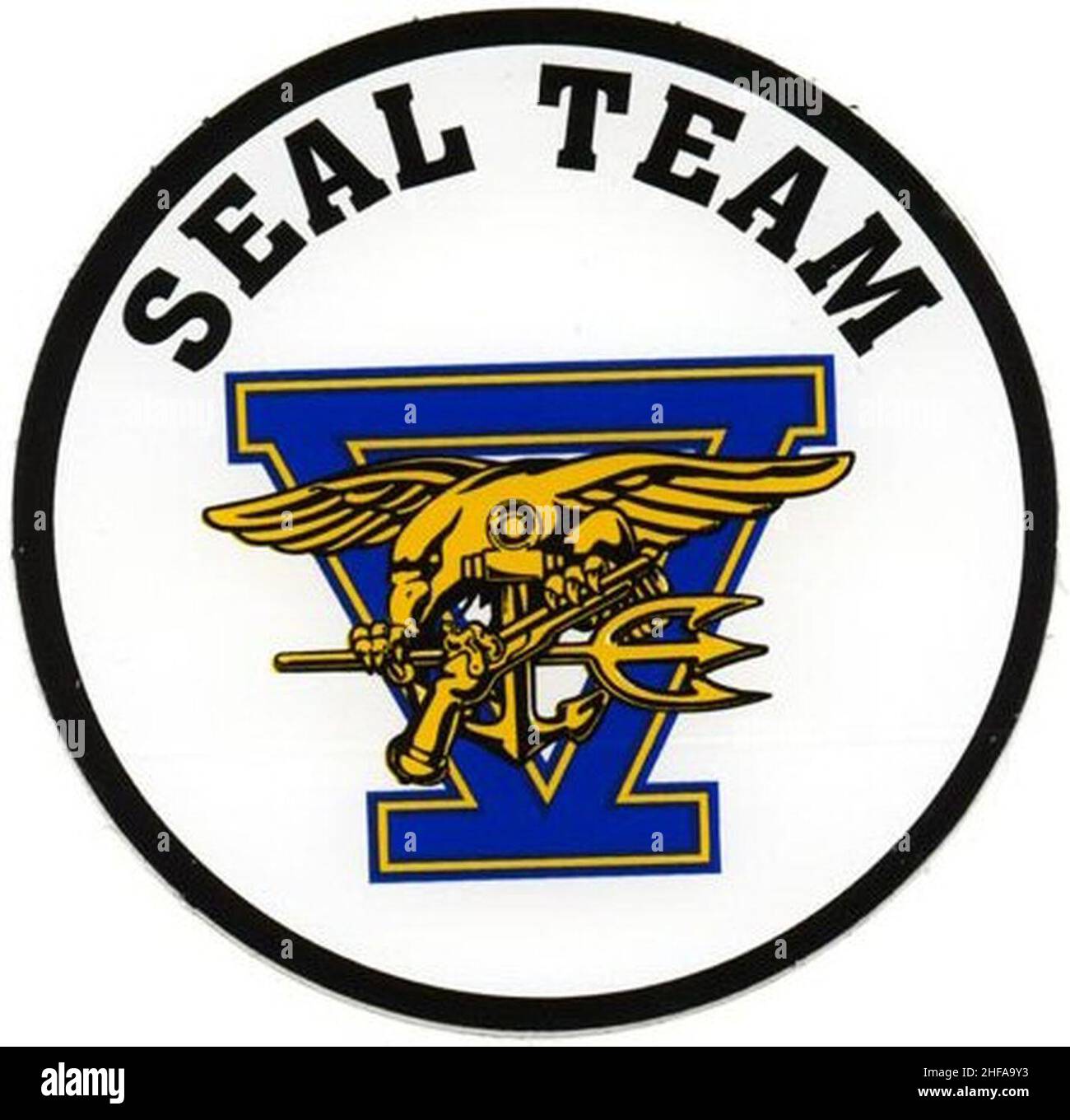 Team5 hi-res stock photography and images - Alamy