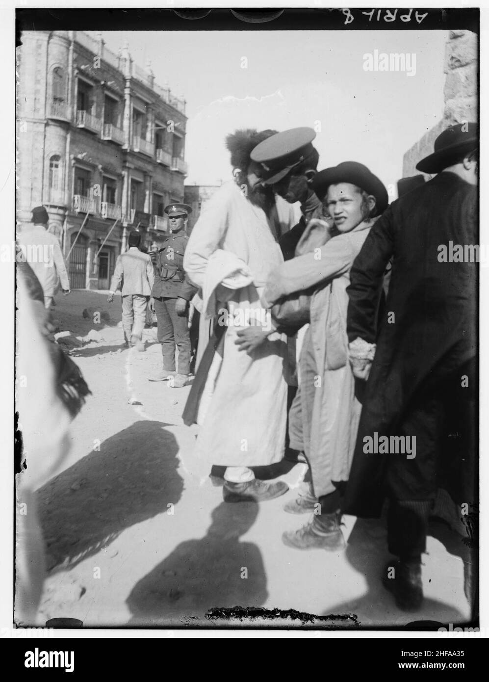 Searching jewish hi-res stock photography and images - Alamy