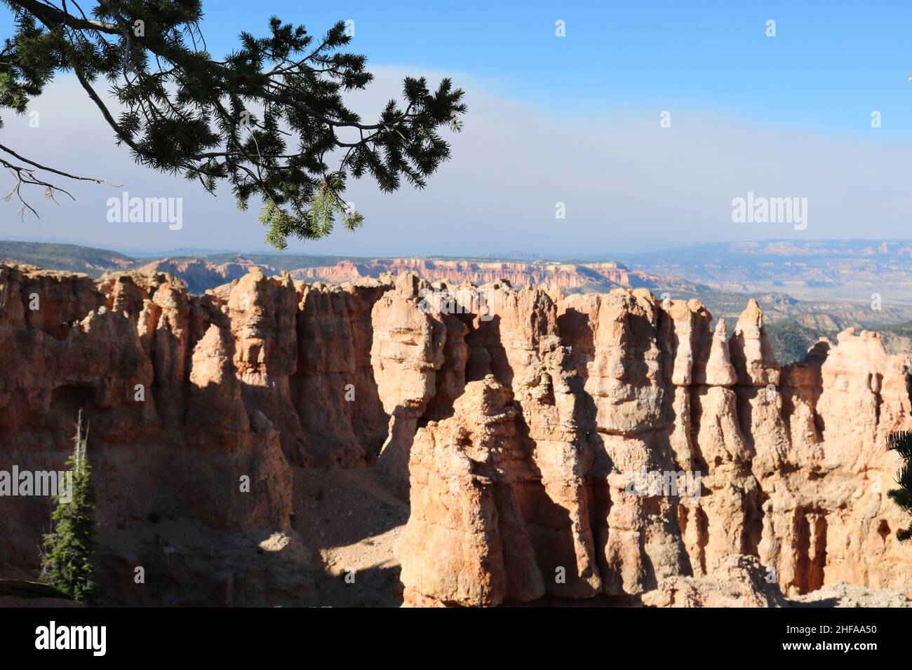 I can see faces in the rocks Stock Photo - Alamy