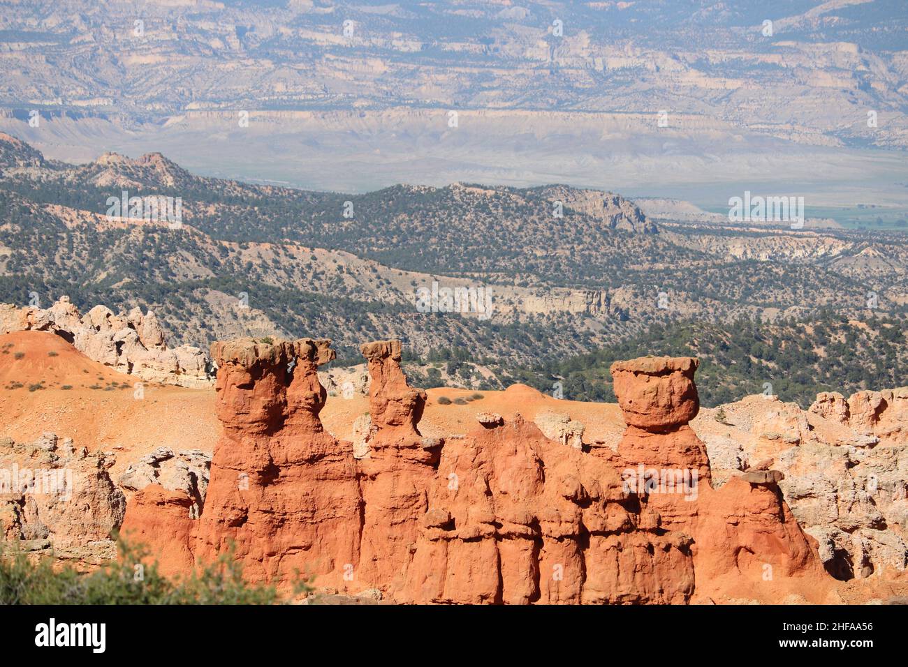 I can see faces in the rocks Stock Photo - Alamy