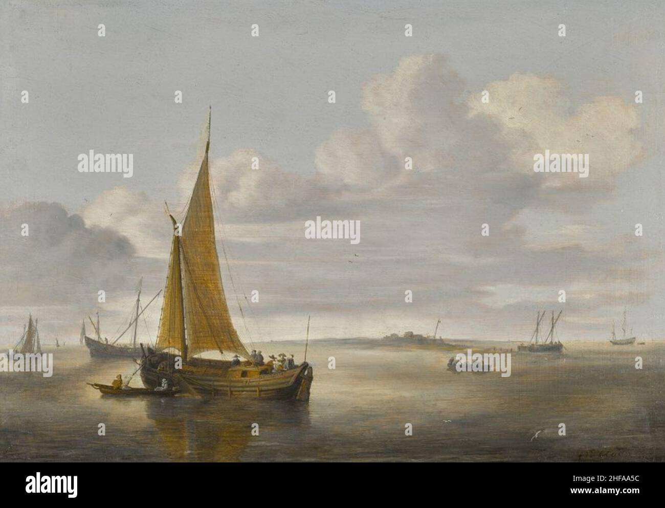 Sailing reference hi-res stock photography and images - Alamy