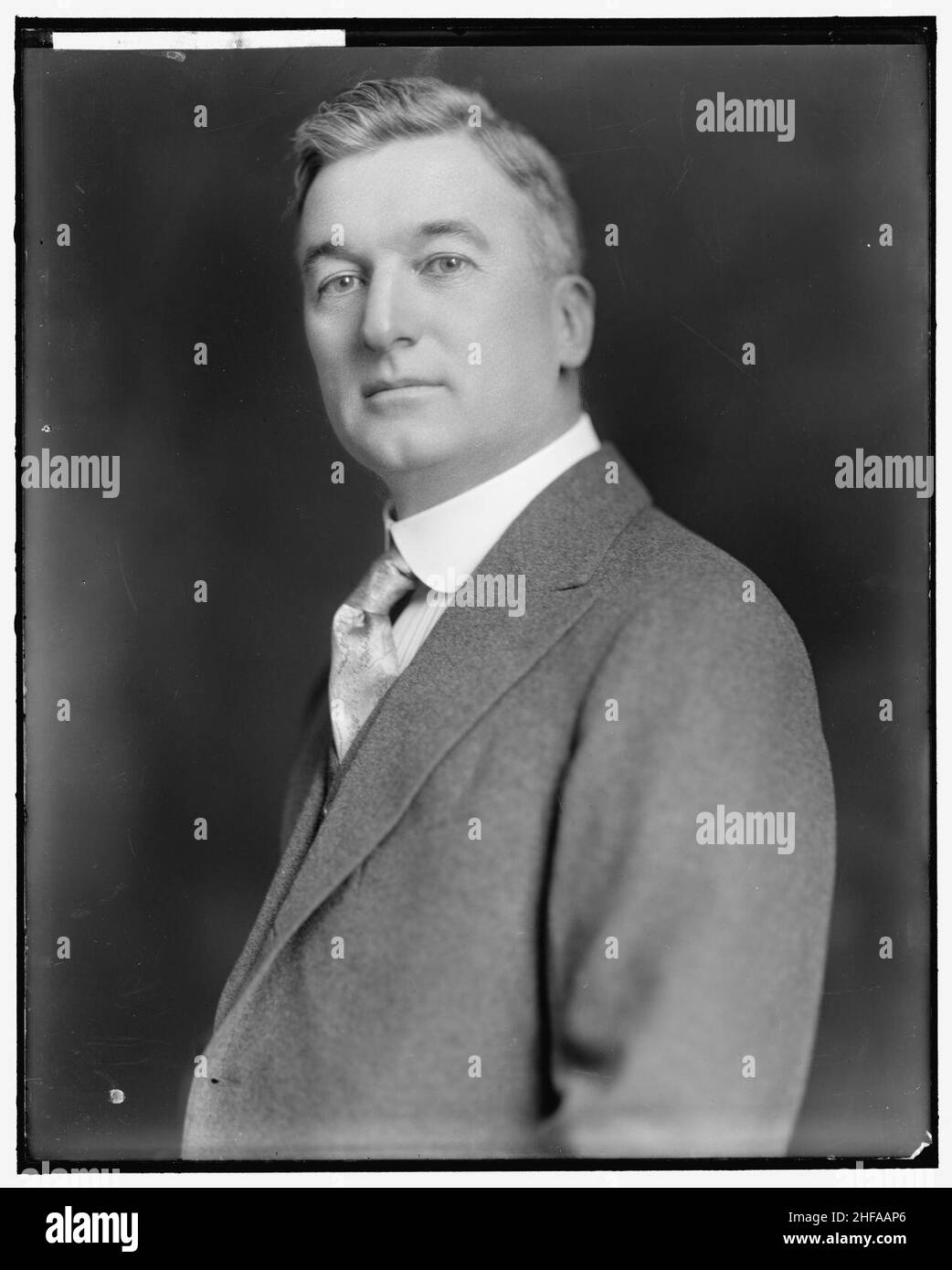 Seay hi-res stock photography and images - Alamy