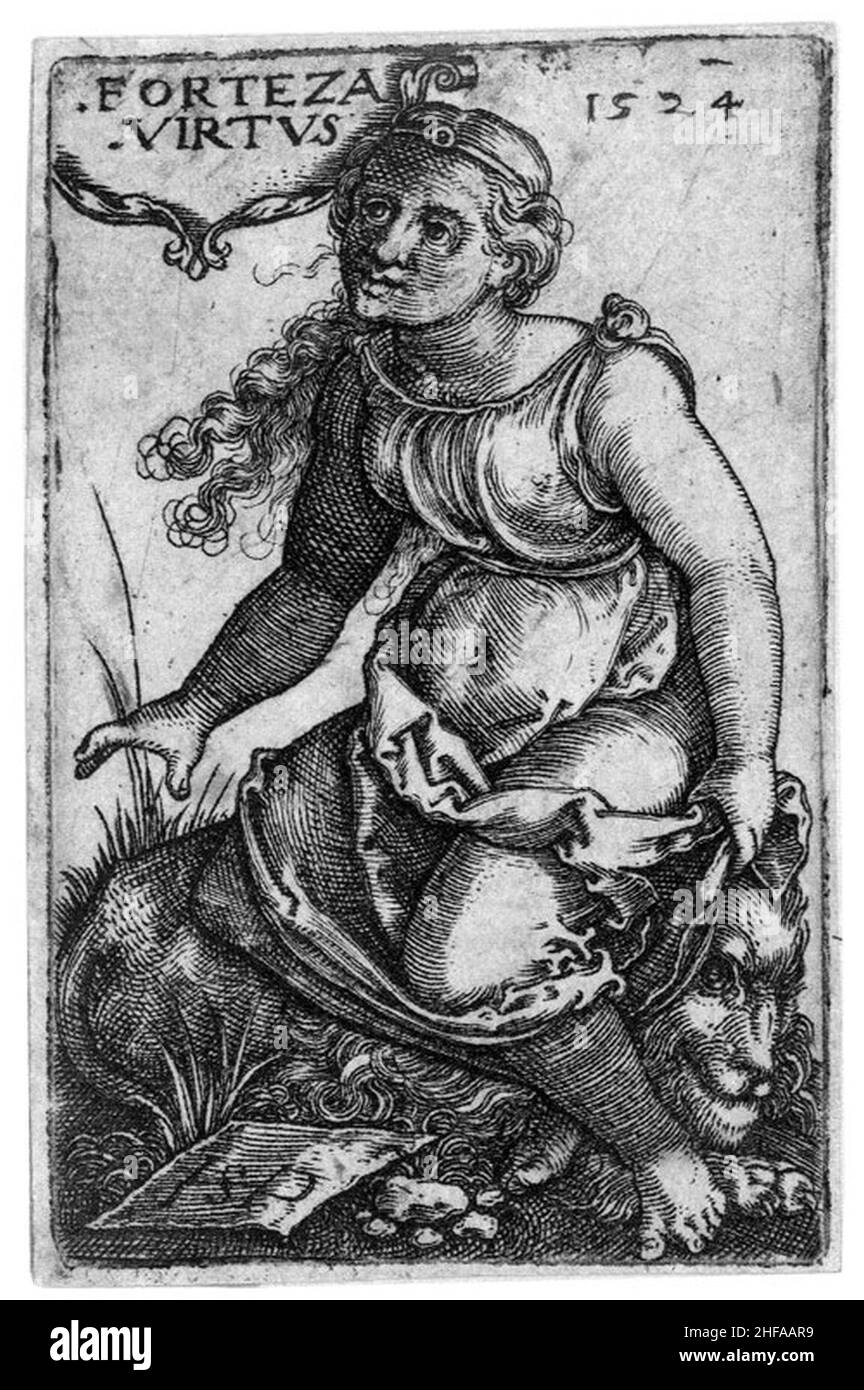 Tapferkeit hi-res stock photography and images - Alamy