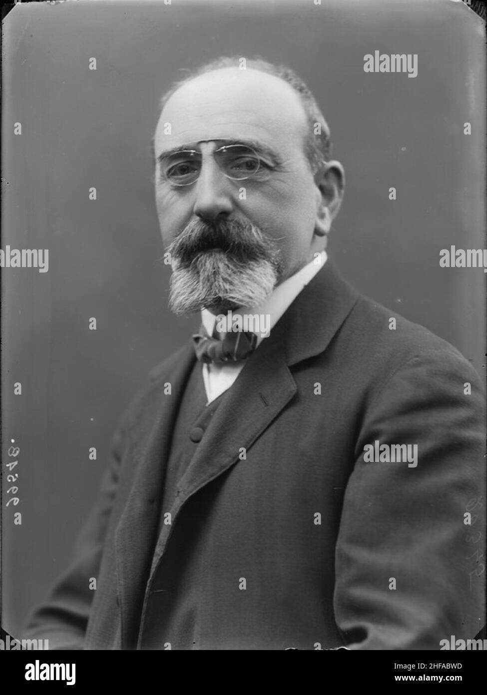 Sebastiano Del Buono 01 Stock Photo - Alamy