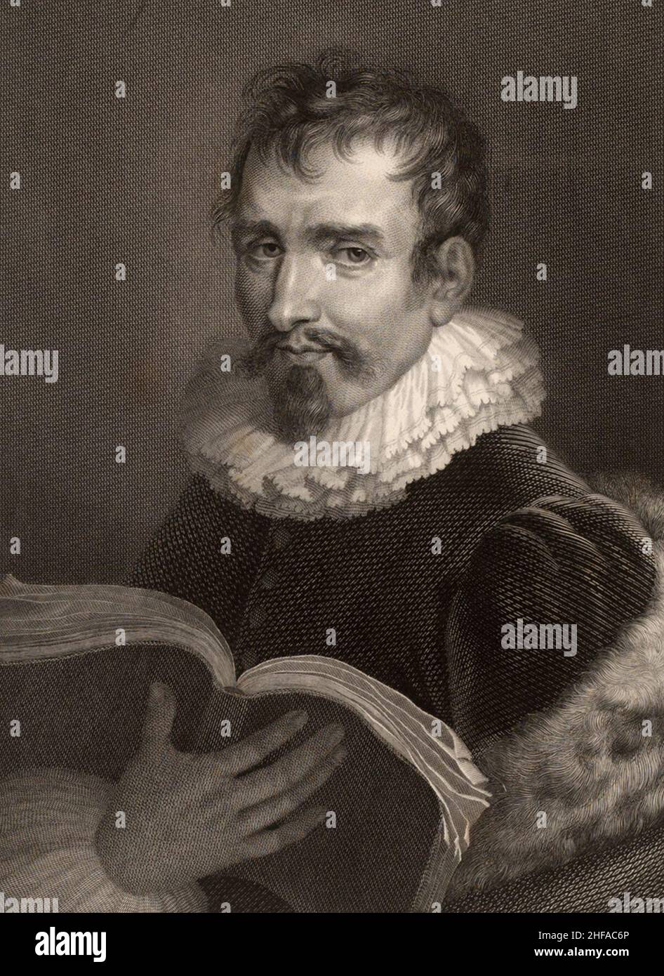 Sebastiano serlio hi-res stock photography and images - Alamy