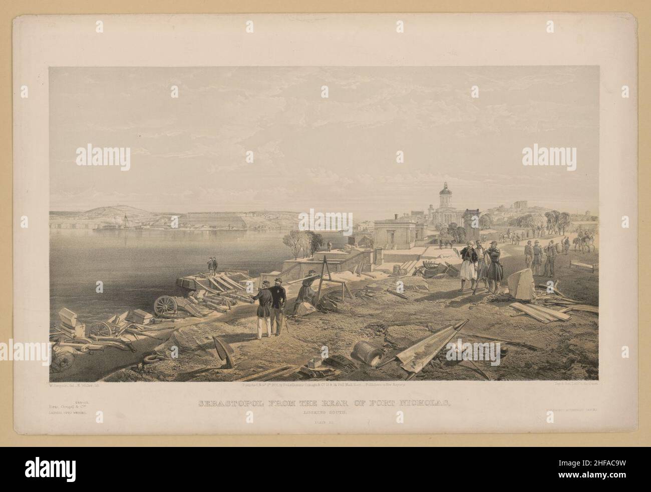 Nicholas simpson hi-res stock photography and images - Alamy