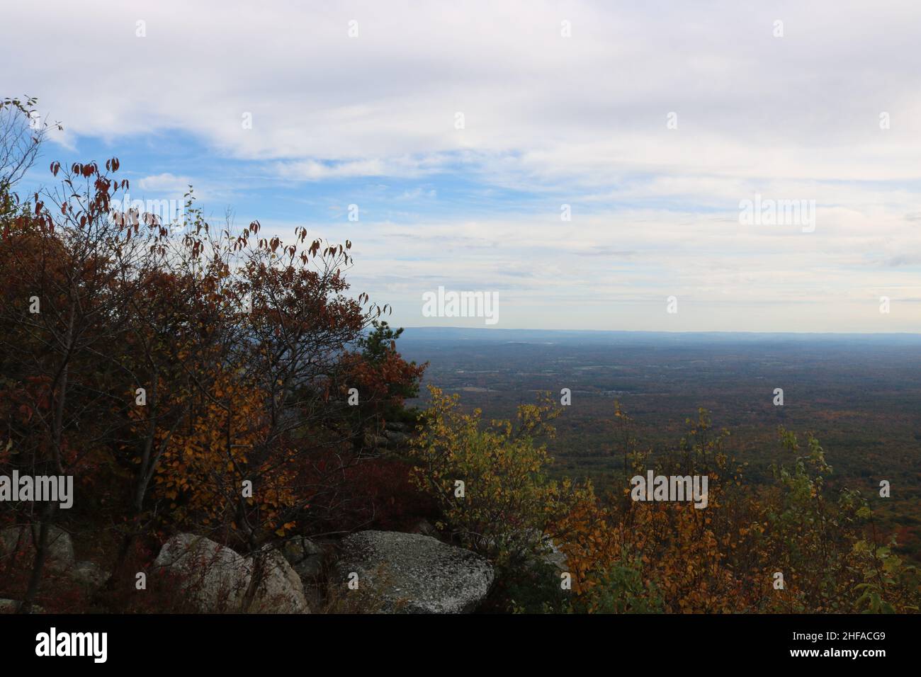 Sams hills hi-res stock photography and images - Alamy