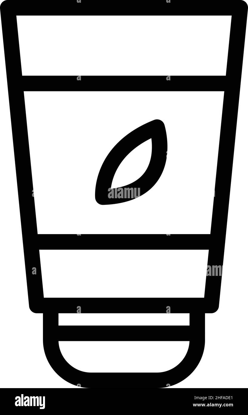 Walnut meat Black and White Stock Photos & Images - Alamy