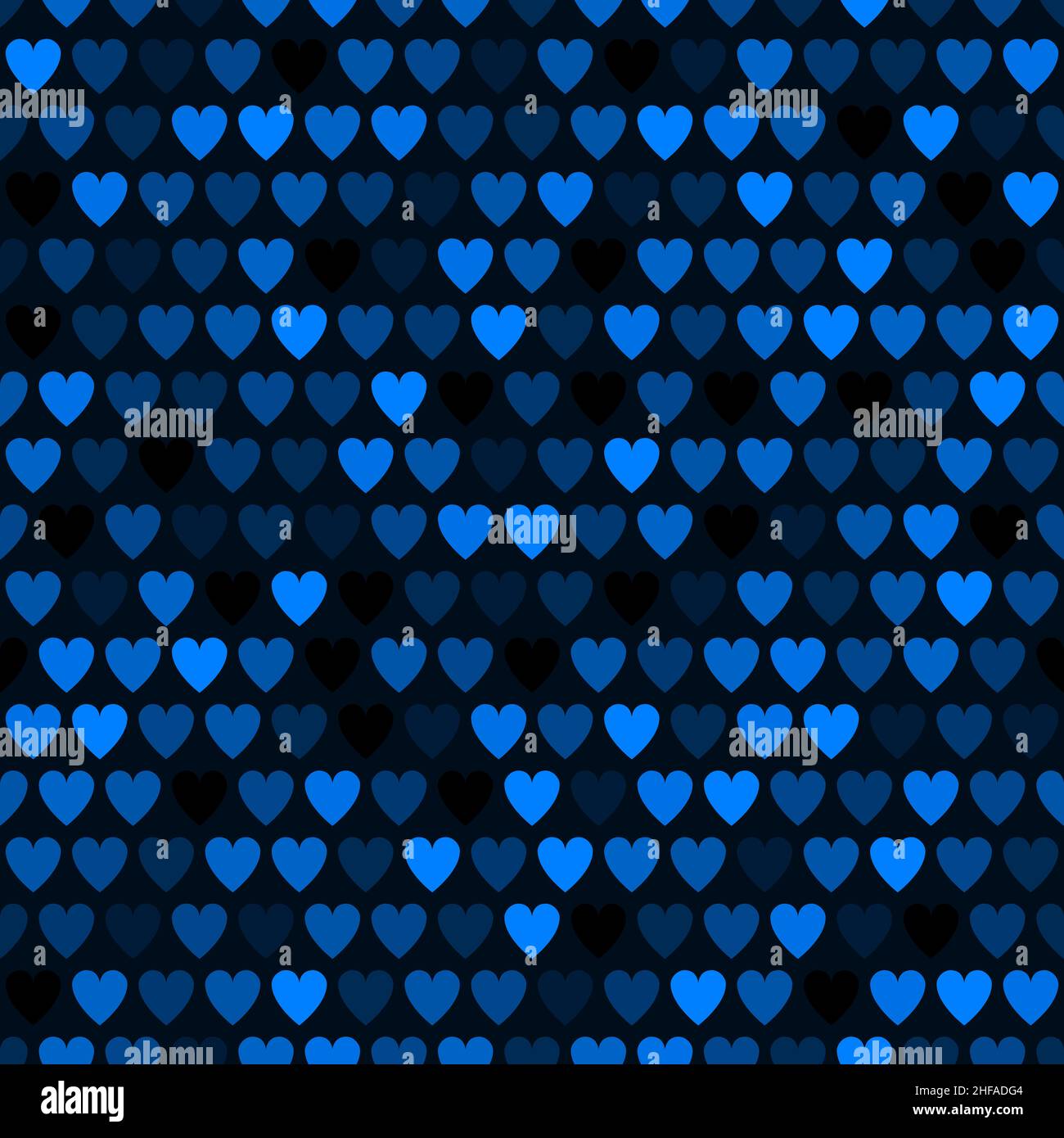 Lapis paper Stock Vector Images - Alamy