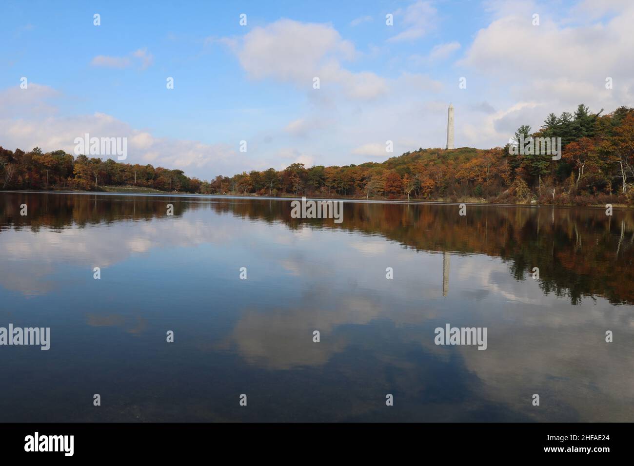 Natural Mirror 3 Stock Photo - Alamy