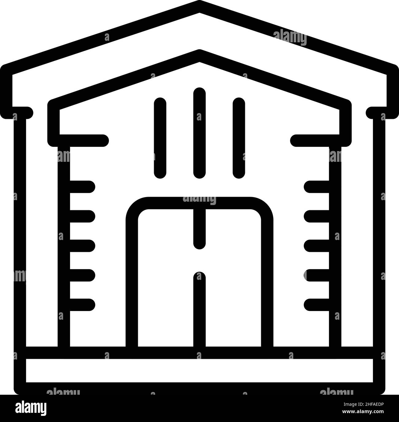 Tax club Stock Vector Images - Alamy