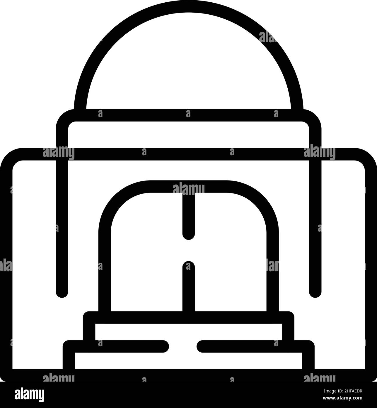 Music education institute Stock Vector Images - Alamy