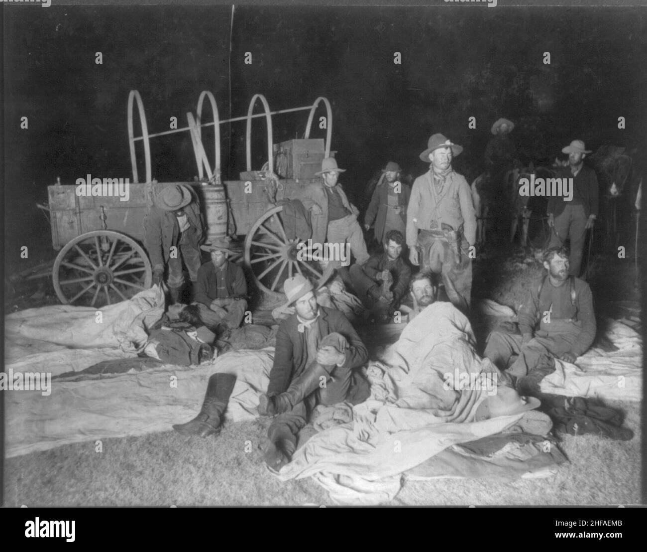 Change the guard Black and White Stock Photos & Images - Alamy