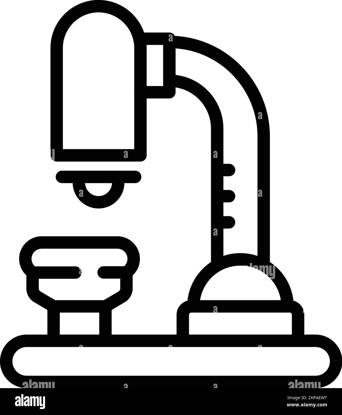 Student club university sport Cut Out Stock Images & Pictures - Alamy