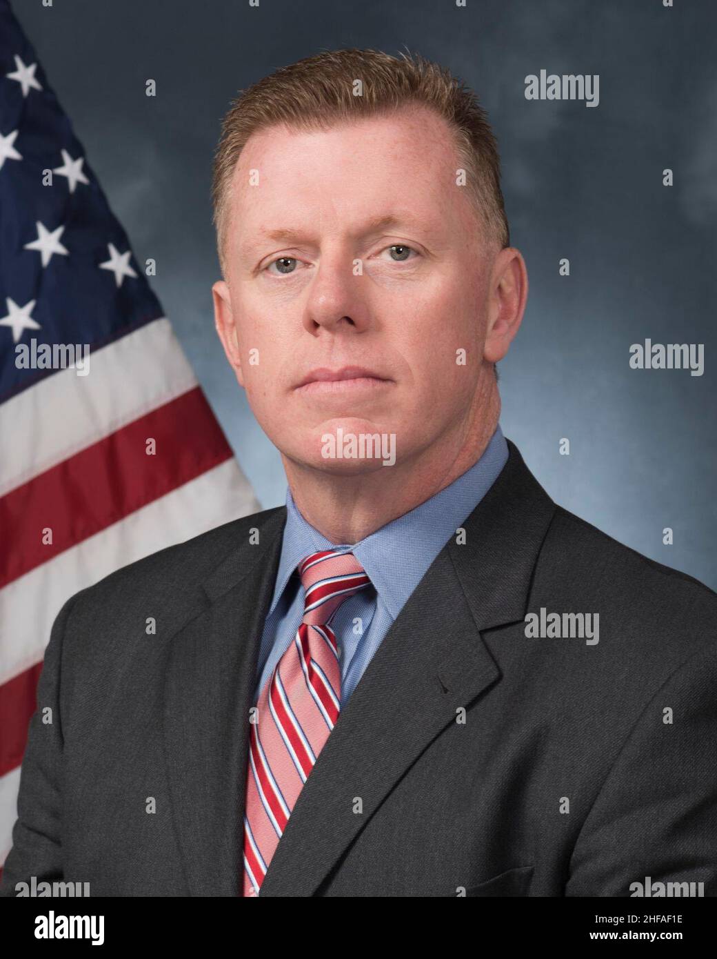 M murray hi-res stock photography and images - Alamy