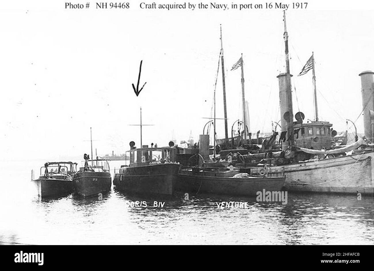 Section patrol Black and White Stock Photos & Images - Alamy