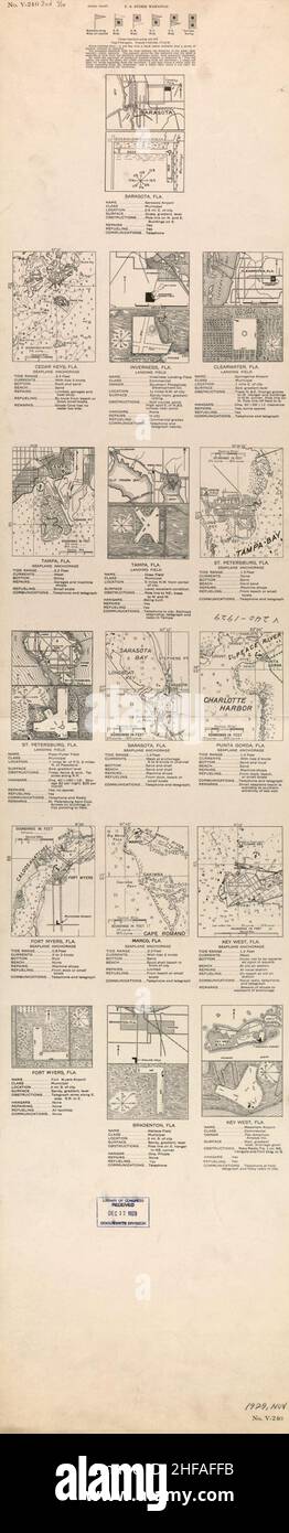 Sectional aeronautical charts - (United States Stock Photo - Alamy Sectional aeronautical charts - (United States Stock Photo - Alamy