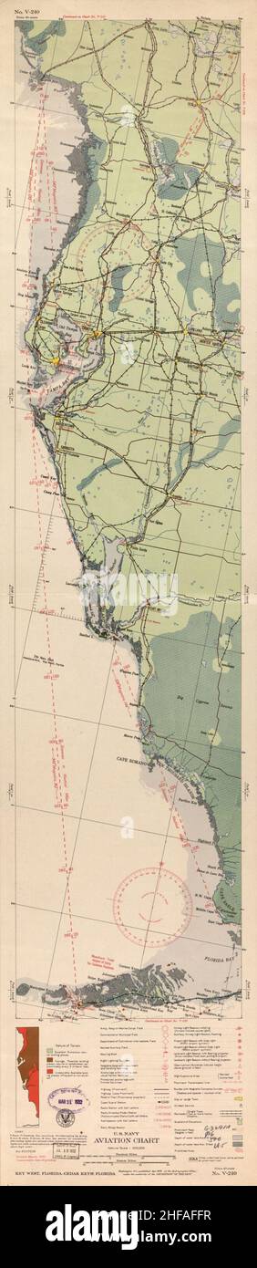 Sectional aeronautical charts - (United States Stock Photo - Alamy Sectional aeronautical charts - (United States Stock Photo - Alamy
