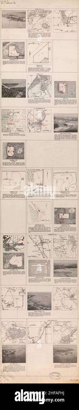 Sectional aeronautical charts - (United States Stock Photo - Alamy Sectional aeronautical charts - (United States Stock Photo - Alamy