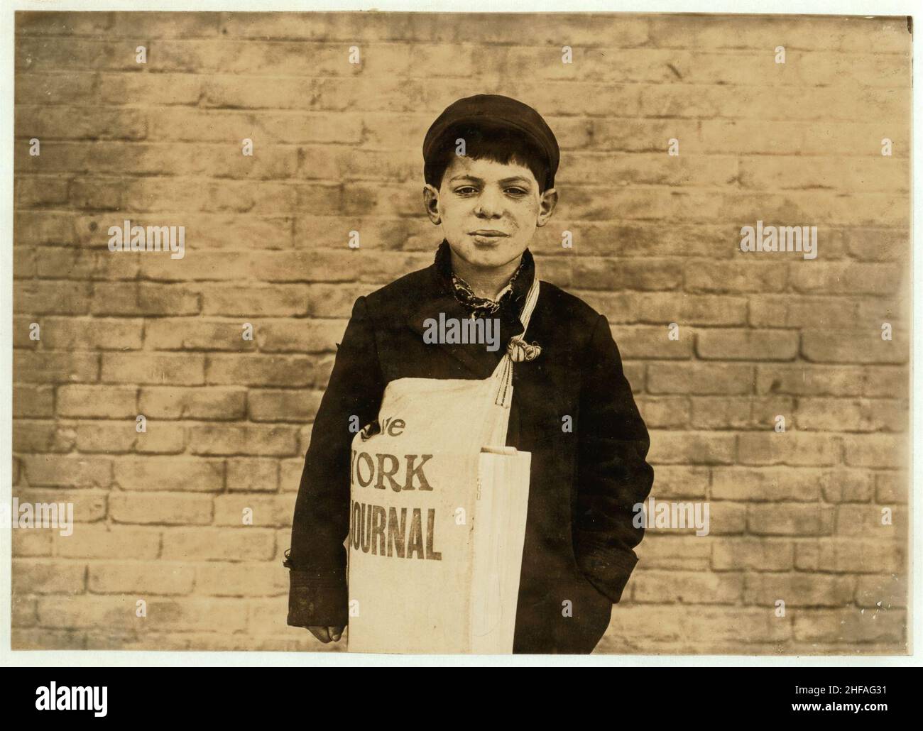 See also 600 and 660.) (Called 'Bologna') Tony Casale, 11 years old ...