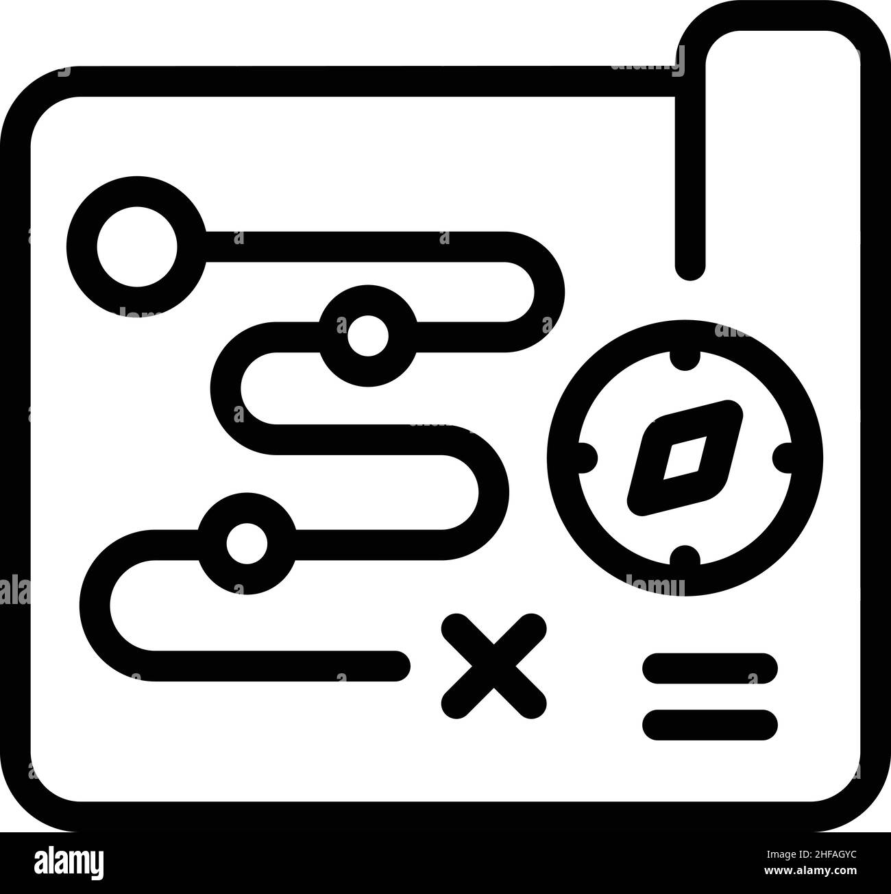 Mobile gameplay Black and White Stock Photos & Images - Alamy