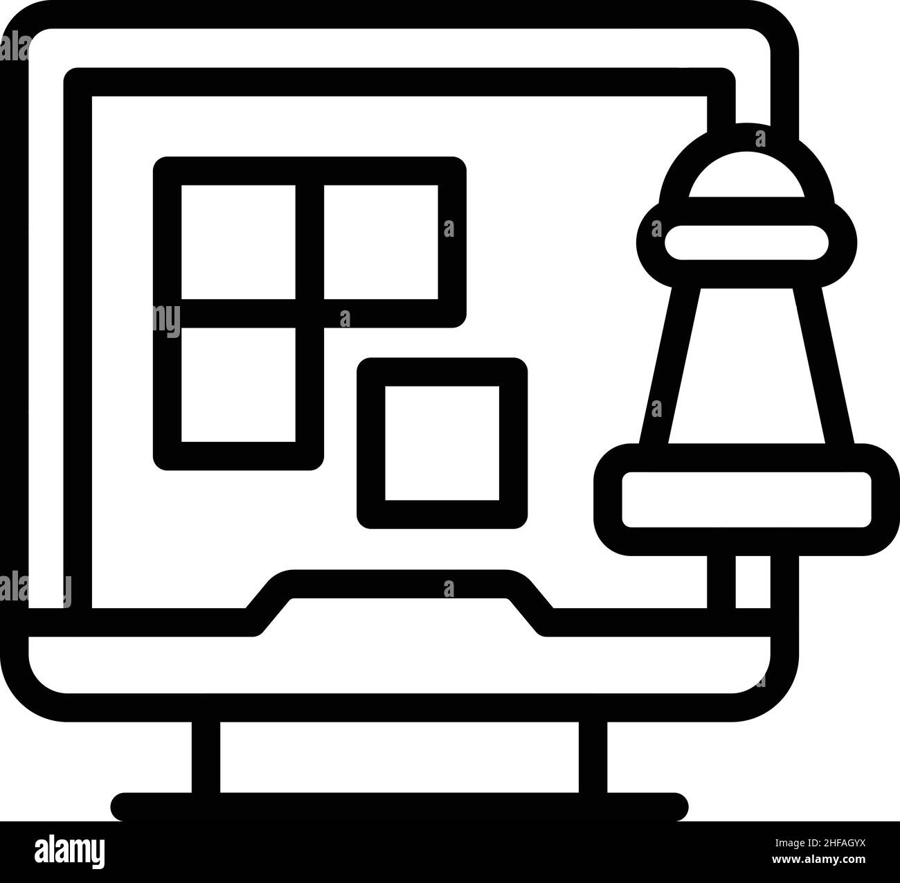 Old data machine Black and White Stock Photos & Images - Alamy