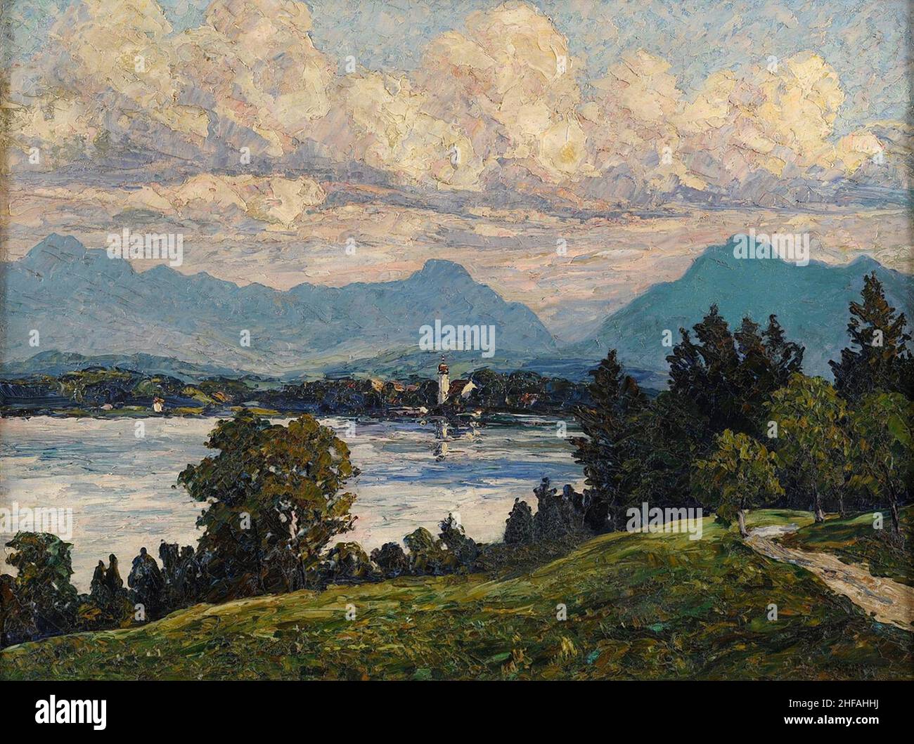 Kreyssig hi-res stock photography and images - Alamy