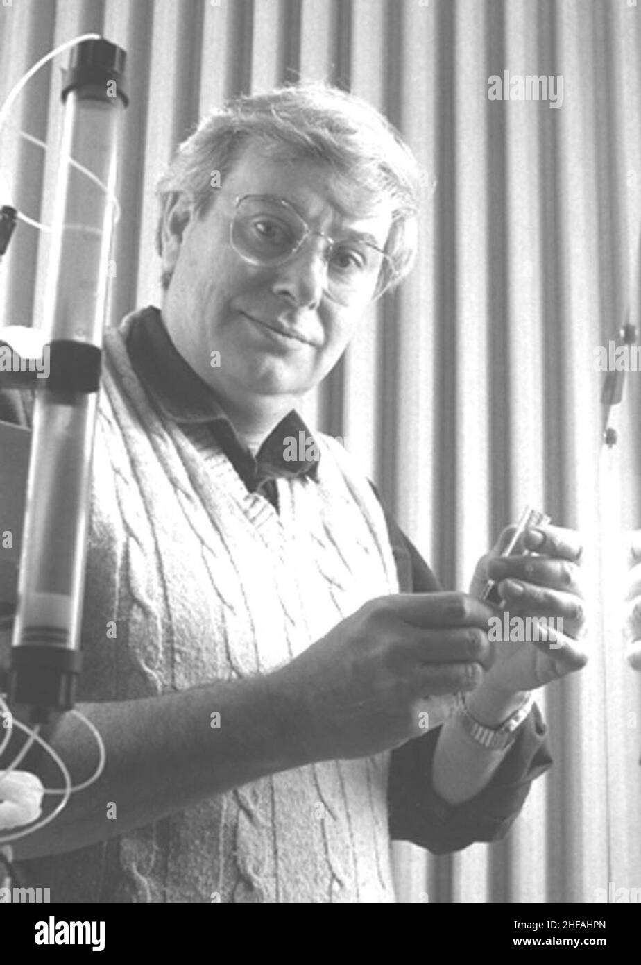 David segal Black and White Stock Photos & Images - Alamy