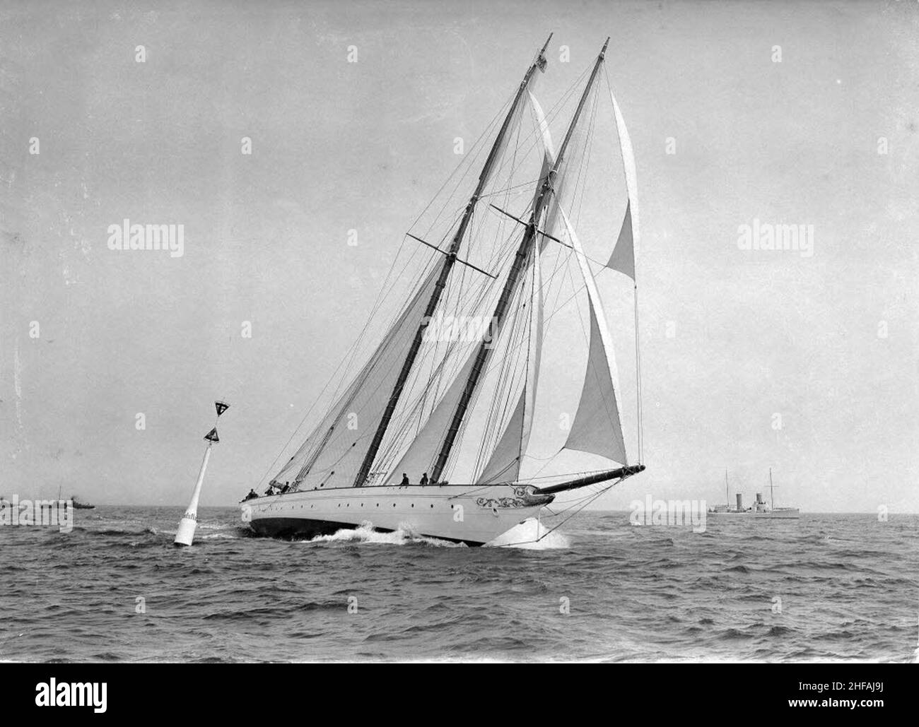 Meteor iii hi-res stock photography and images - Alamy