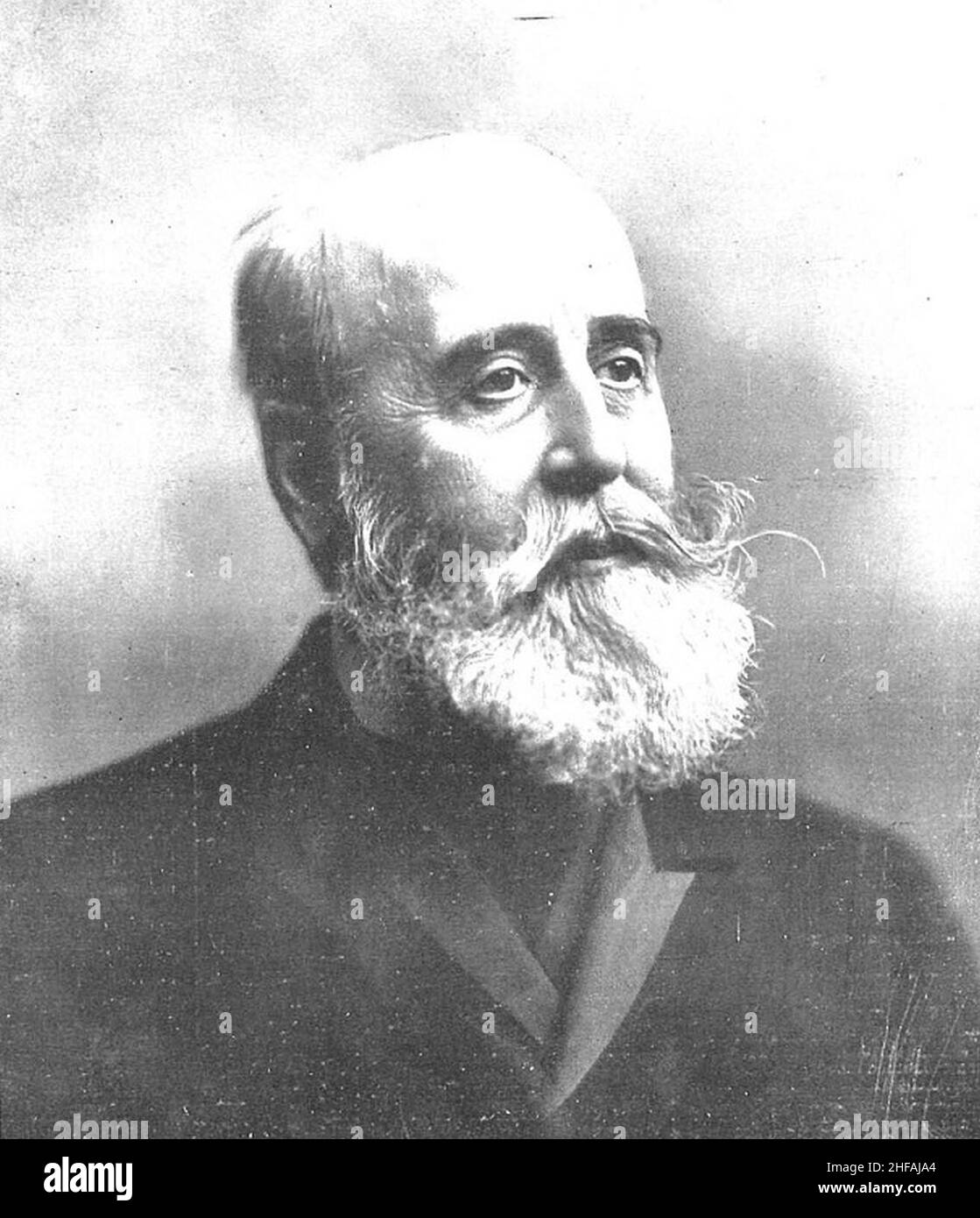 Segismundo Black and White Stock Photos & Images - Alamy