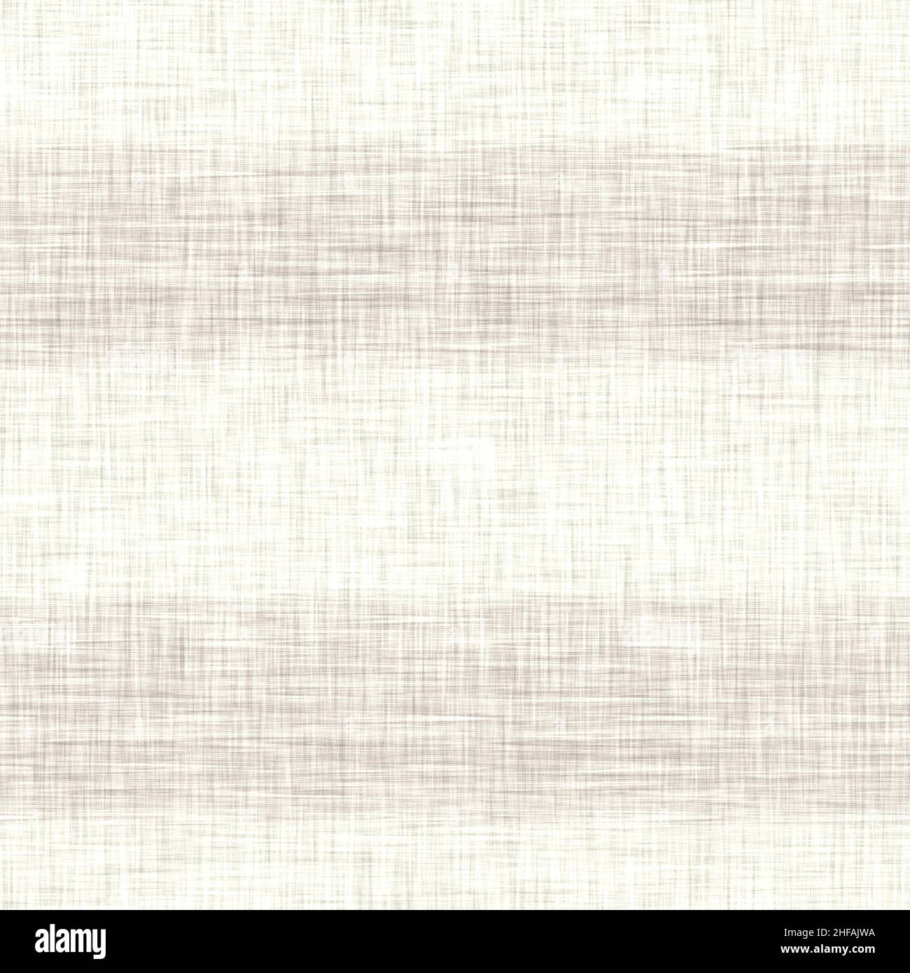 Linen texture background with broken stripe. Organic irregular striped ...