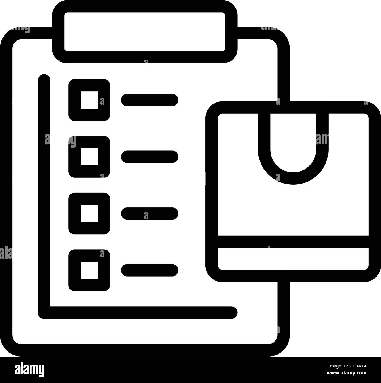 Map board ship Cut Out Stock Images & Pictures - Alamy