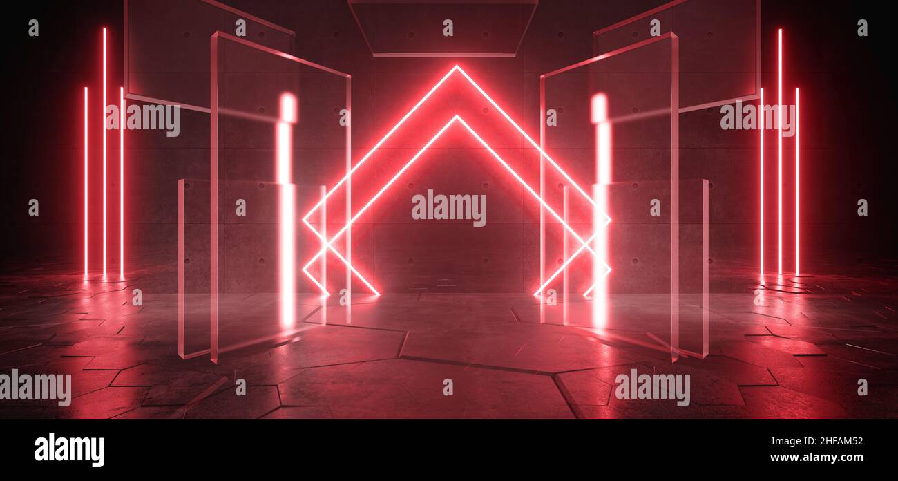 Cyber metal hi-res stock photography and images - Alamy