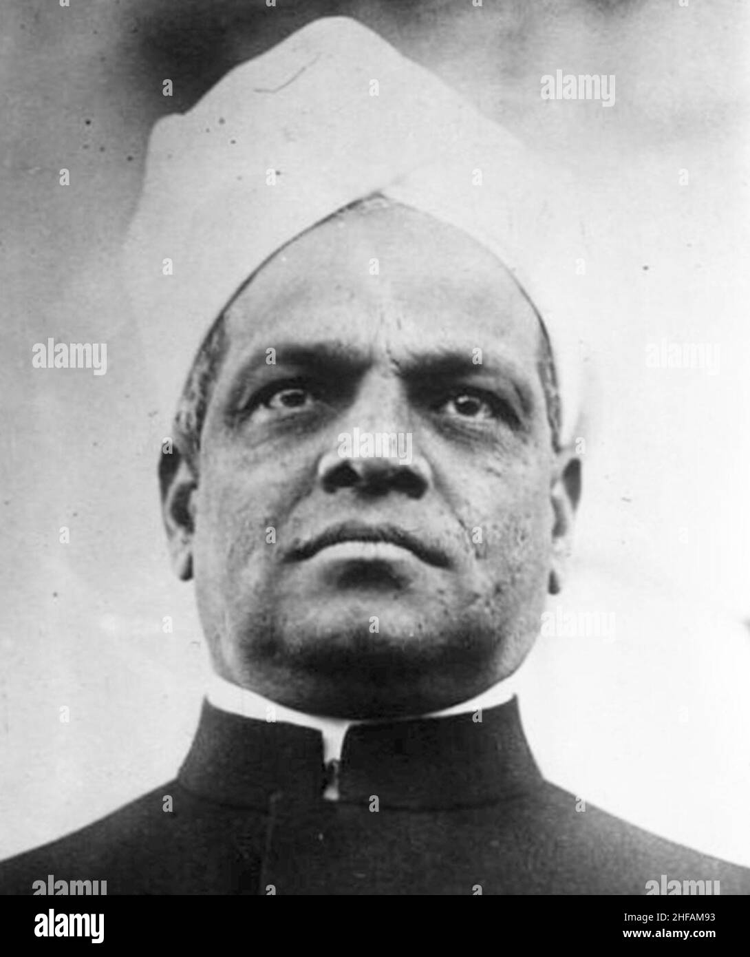 Srinivasa sastri hi-res stock photography and images - Alamy