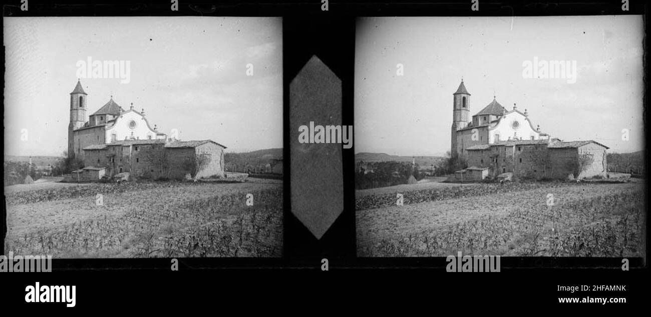 La gleva hi-res stock photography and images - Alamy