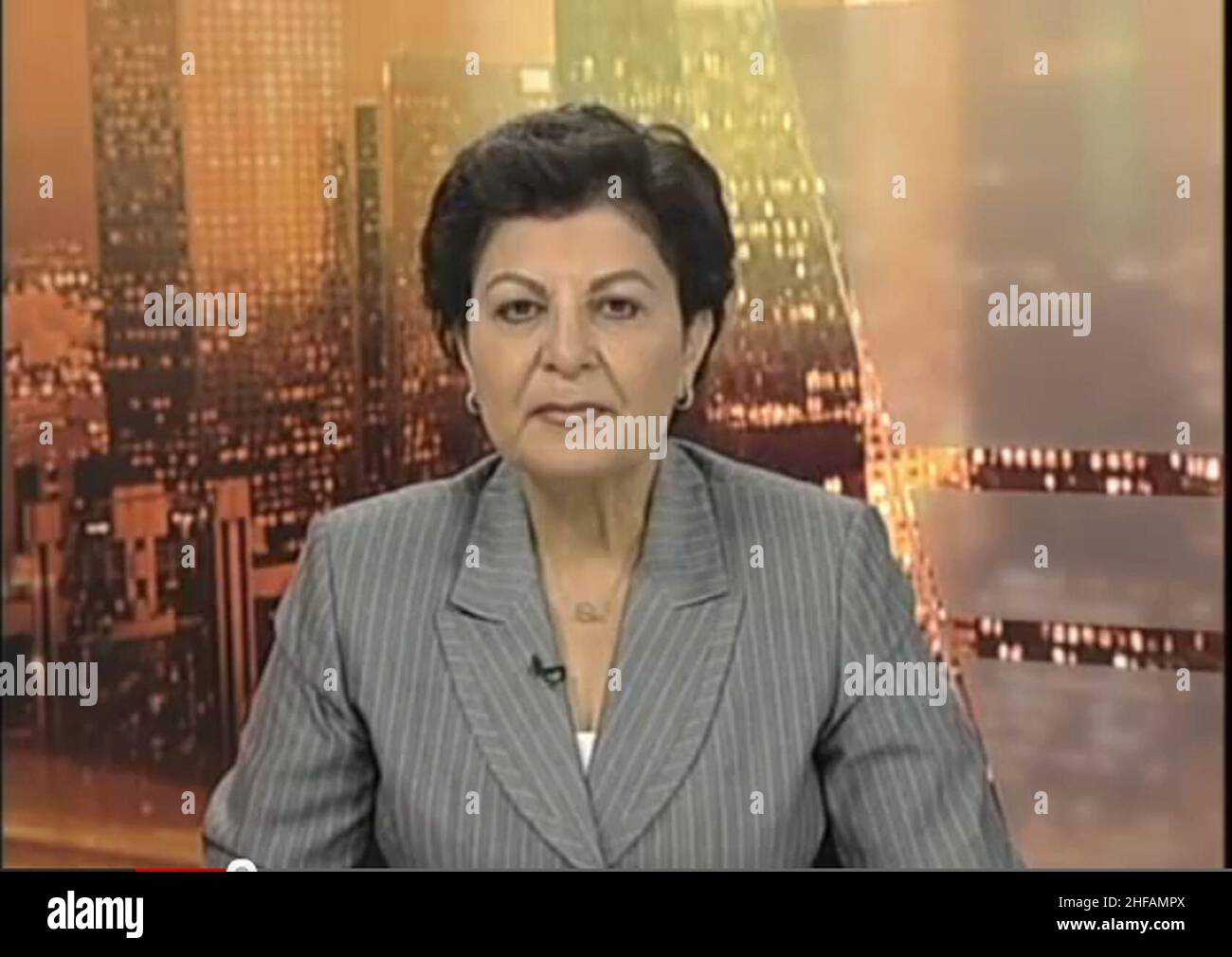 Sarshar hi-res stock photography and images - Alamy