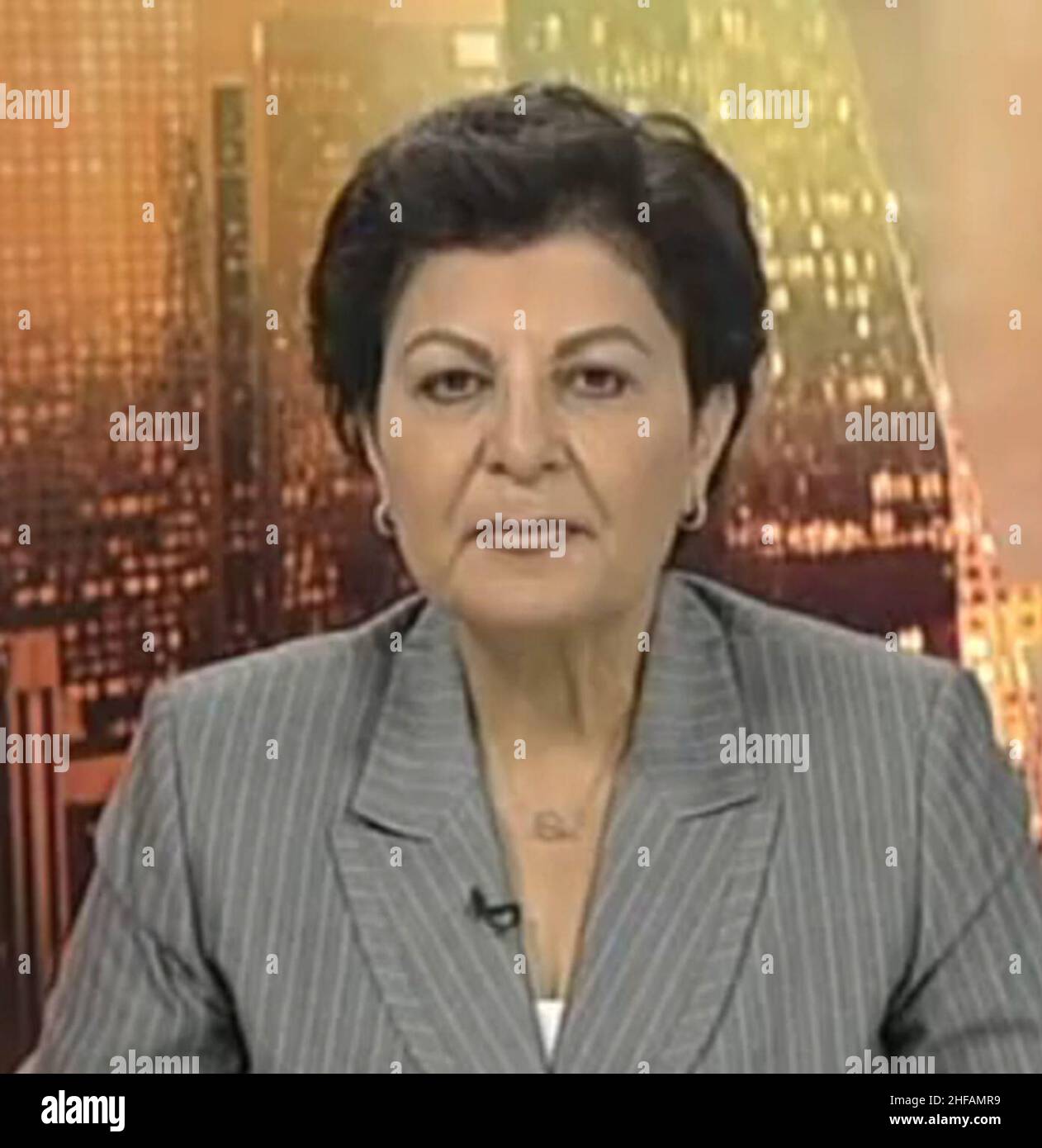 Sarshar hi-res stock photography and images - Alamy