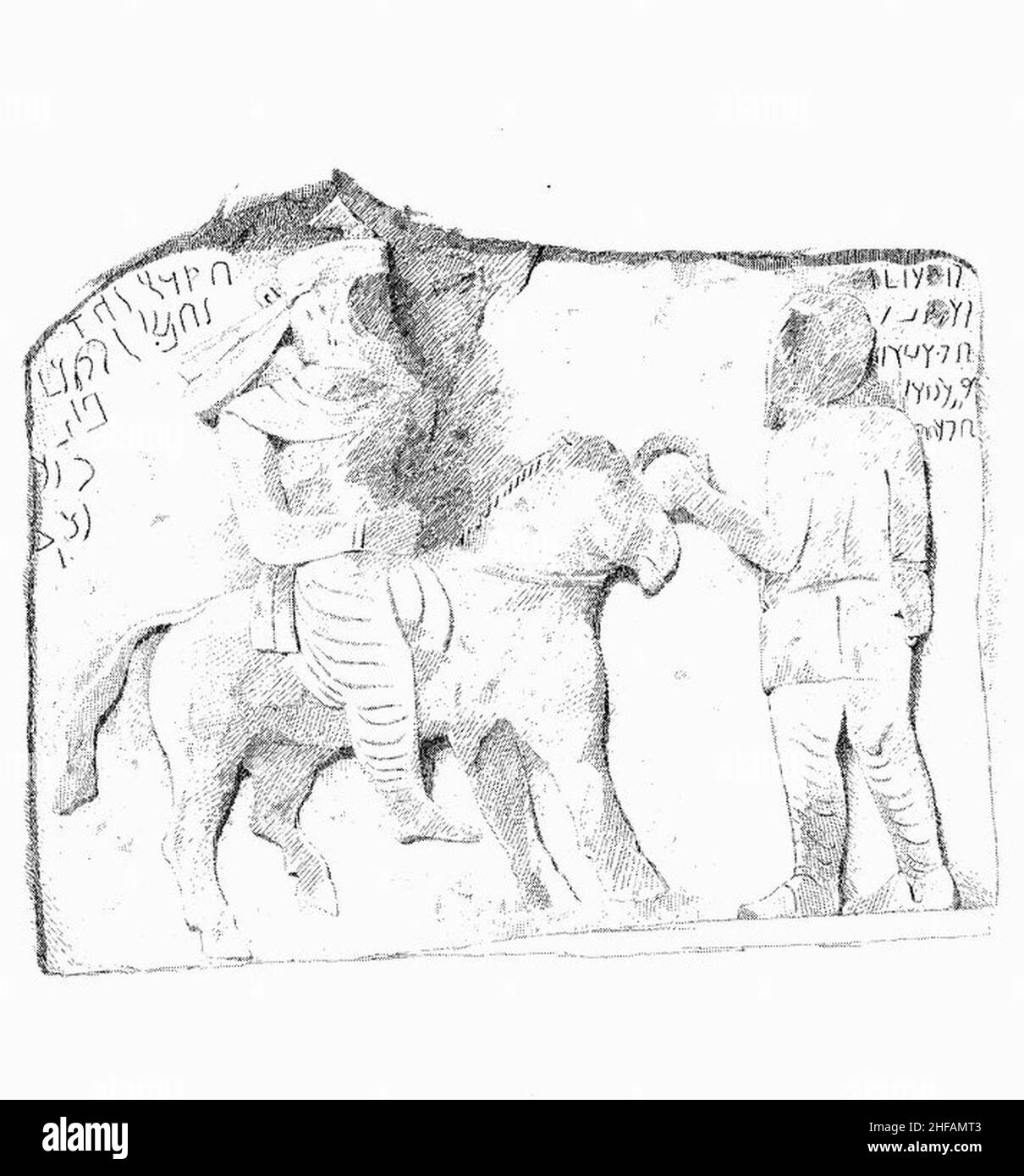 Sar e pol hi-res stock photography and images - Alamy