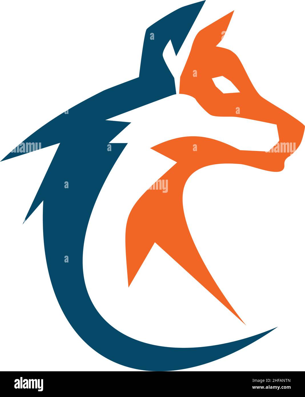 Predator film Stock Vector Images - Alamy