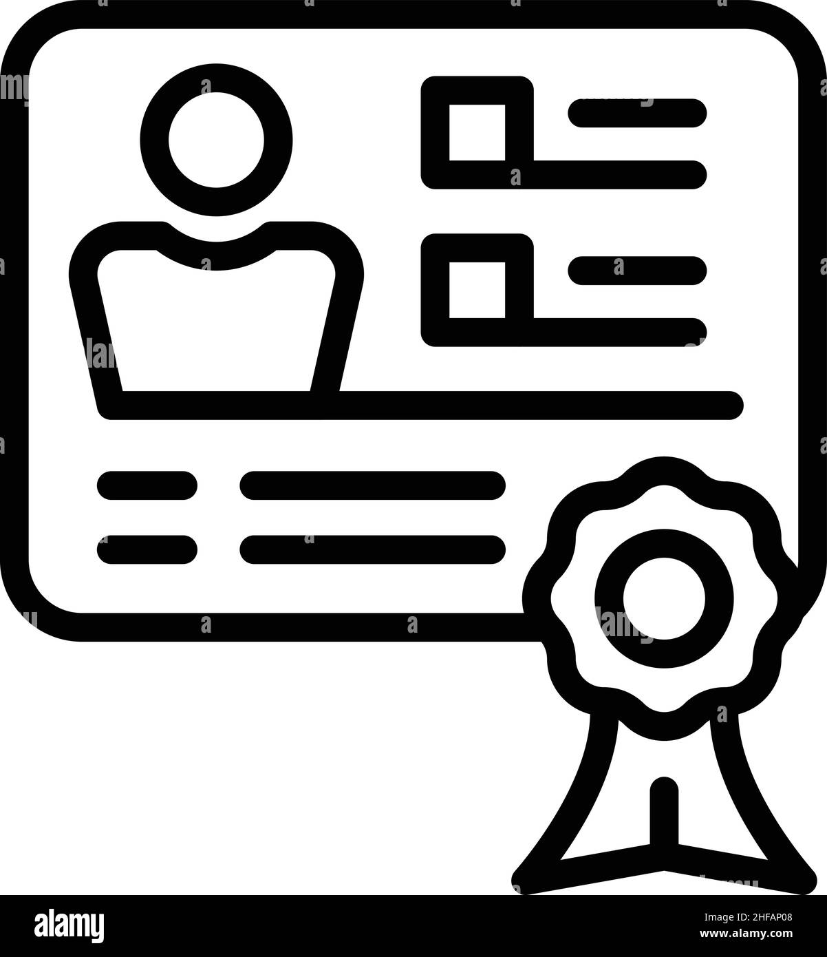 Trade show hall Stock Vector Images - Alamy