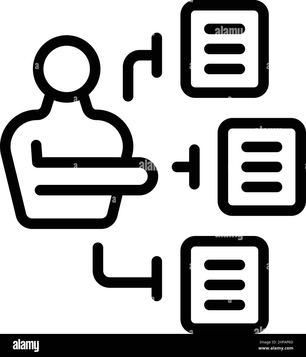 Sustainable fashion show Stock Vector Images - Alamy