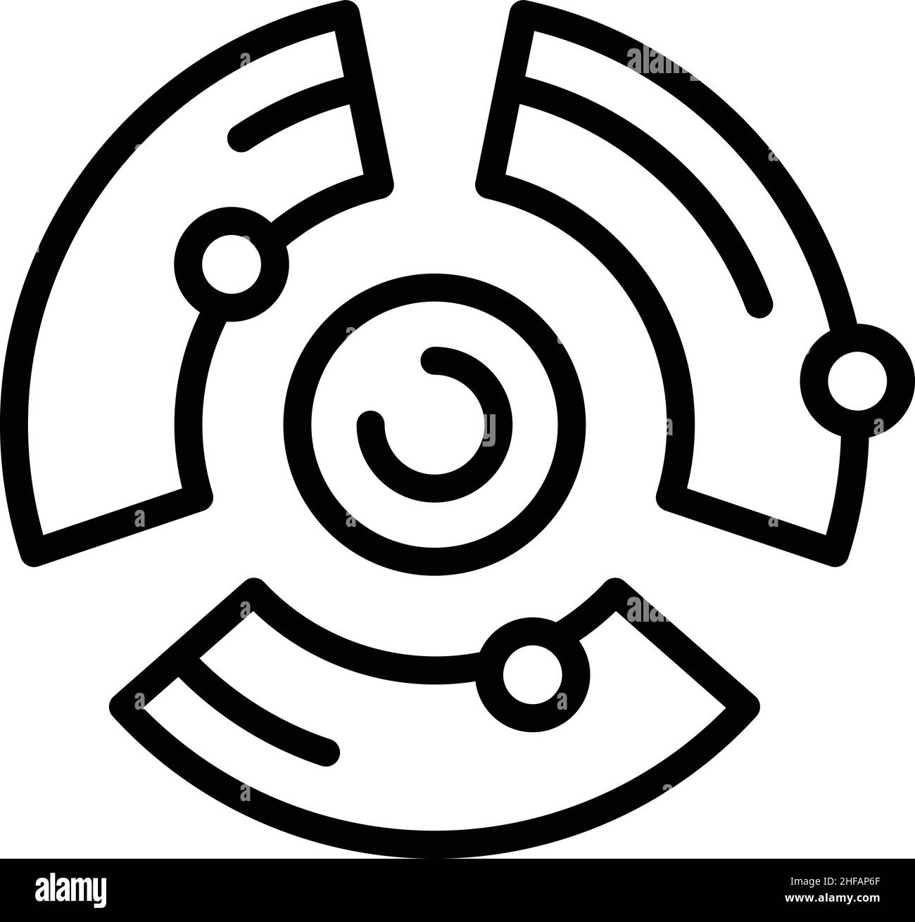 Bio center Black and White Stock Photos & Images - Alamy