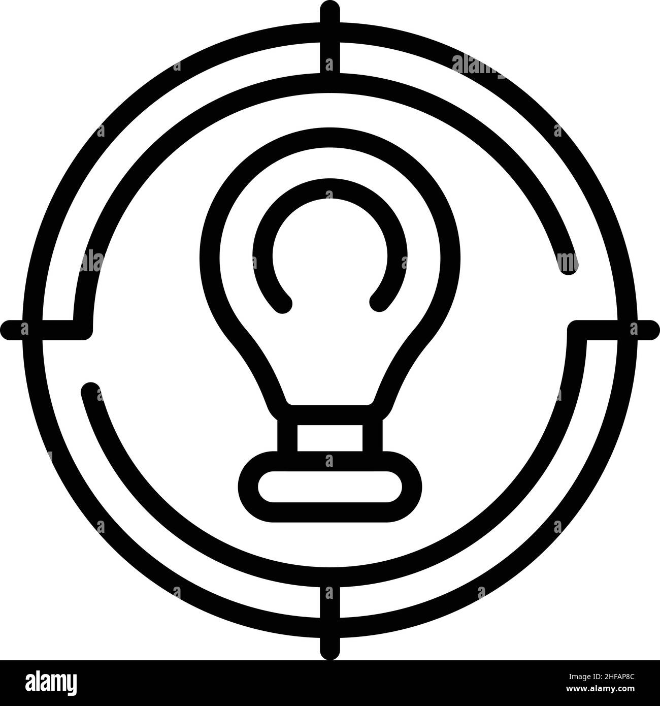 Policy target Black and White Stock Photos & Images - Alamy