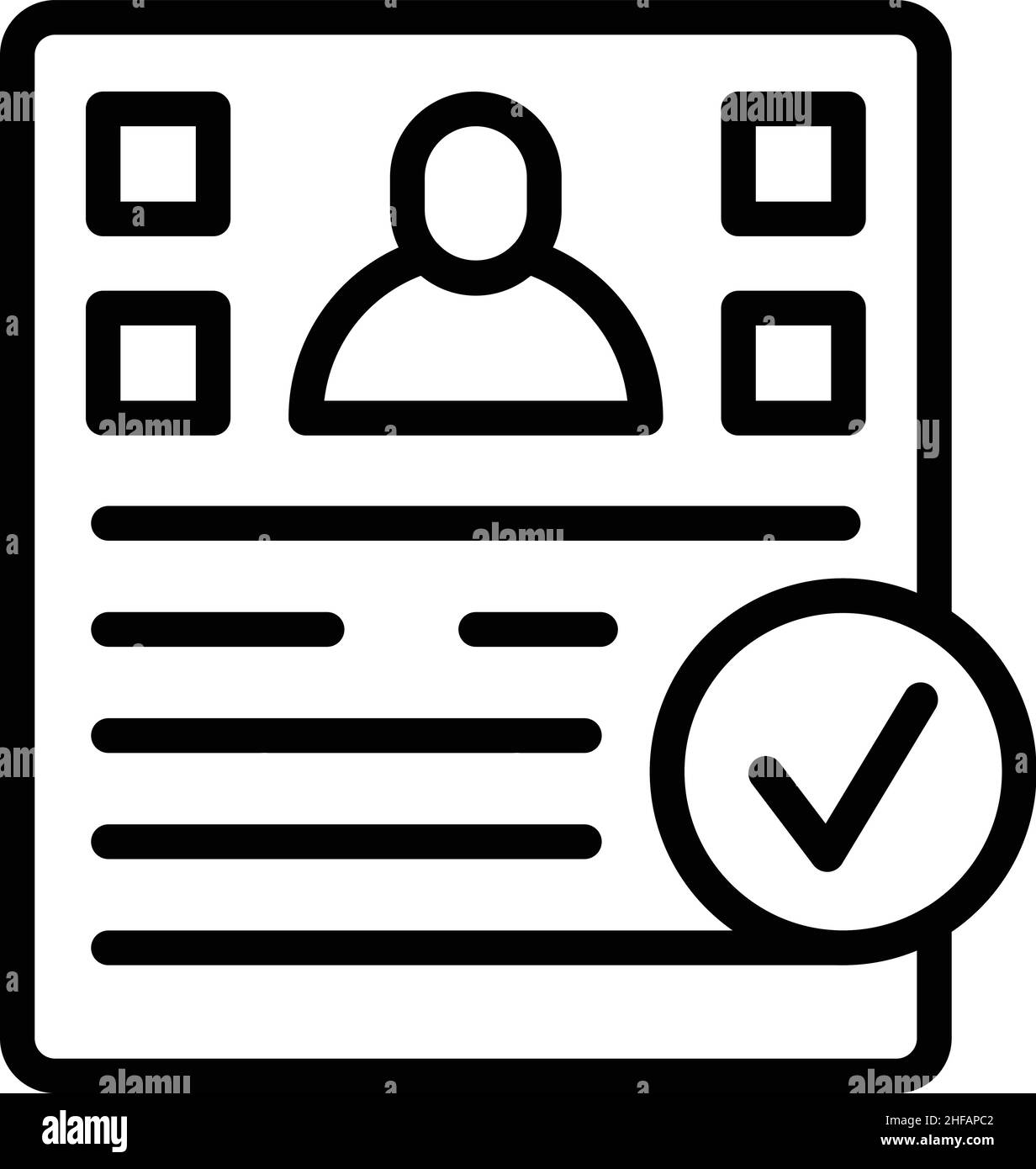 Sustainable Fashion Show Cut Out Stock Images & Pictures - Alamy